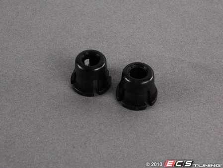 Genuine BMW - 63126904664 - Headlight Repair Kit - Priced Each (63-12-6 ...