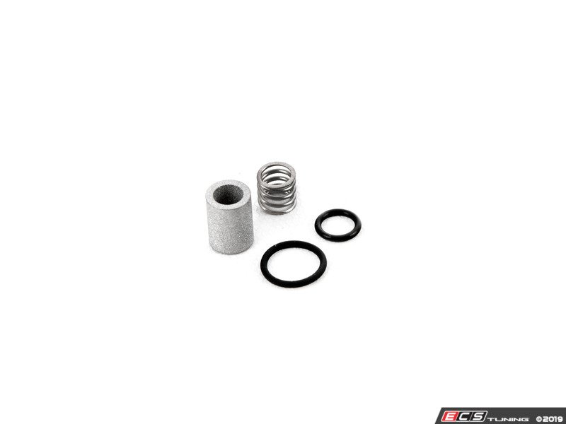 Genuine BMW - 13637857605 - GTS Water Injector Filter (13-63-7-857-605)