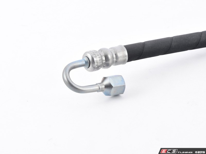 Genuine BMW - 32416777417 - EXPANSION HOSE (32-41-6-777-417)