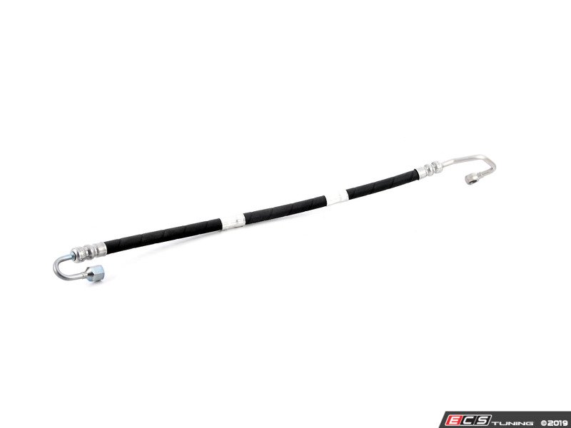 Genuine BMW - 32416777417 - EXPANSION HOSE (32-41-6-777-417)