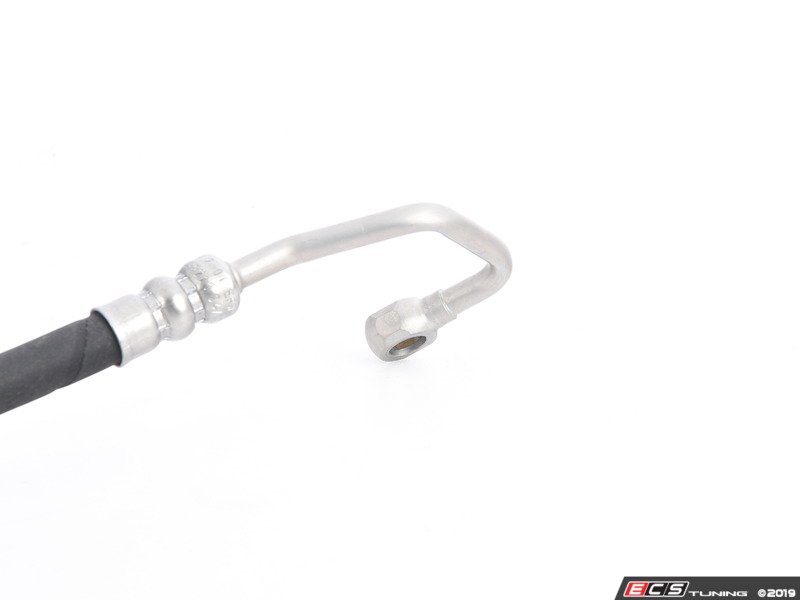 Genuine BMW - 32416777417 - EXPANSION HOSE (32-41-6-777-417)