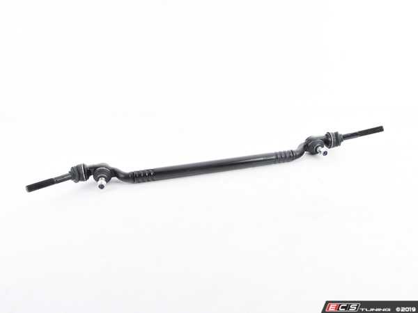 Vaico - 32211096059 - E39 Center Tie Rod