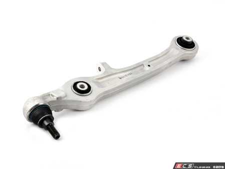 URO - 4F0407151A - Front Lower Control Arm - Straight - Priced Each