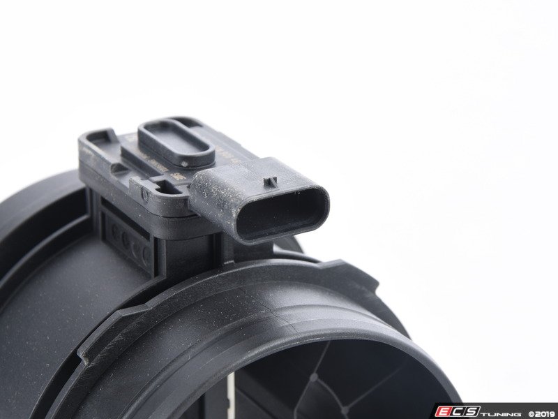 Genuine Volkswagen Audi - 03N906461 - Mass Air Flow Sensor (MAF) (03N ...