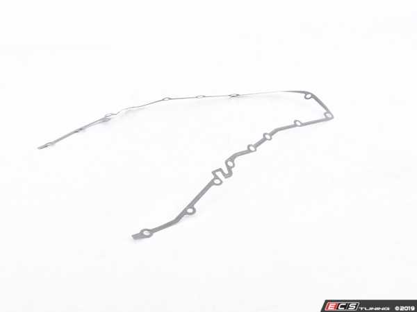 Genuine BMW - 11111743981 - E36 Z3 Engine Gasket Set - Engine Block (11 ...