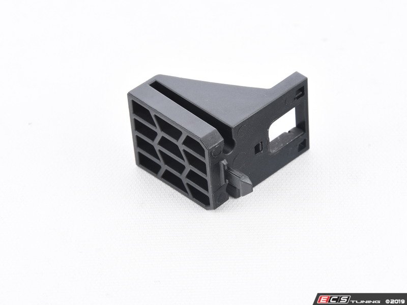 Genuine Volkswagen Audi - 80A941453 - BRACKET (80A 941 453)