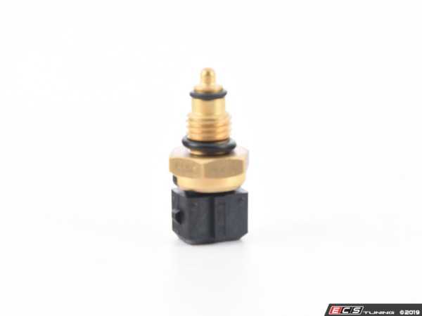 Genuine BMW - 13537789304 - SENSOR, FUEL TEMPERA (13-53-7-789-304)