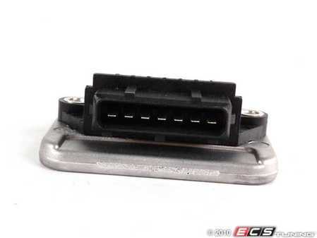 Genuine Volkswagen Audi - 191905351B - Ignition Control Unit (191 905 ...