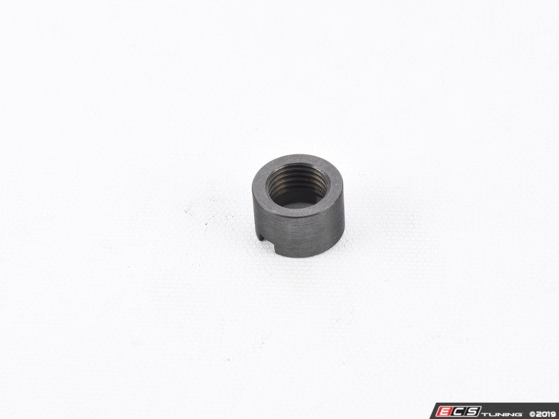 Febi - 811412365 - Upper Strut Bushing - Priced Each