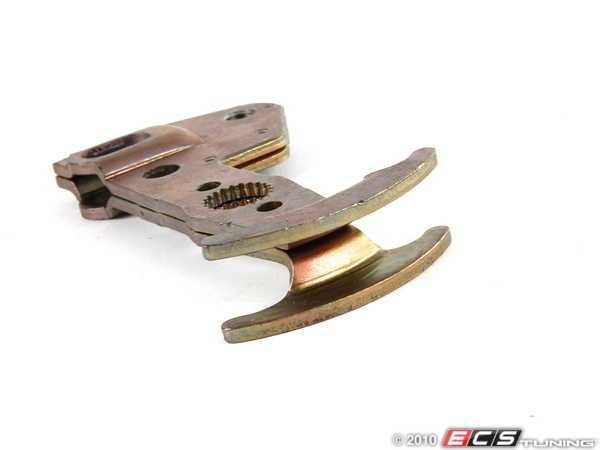 Genuine Volkswagen Audi - 1J0711051B - Shift lever - (NO LONGER ...