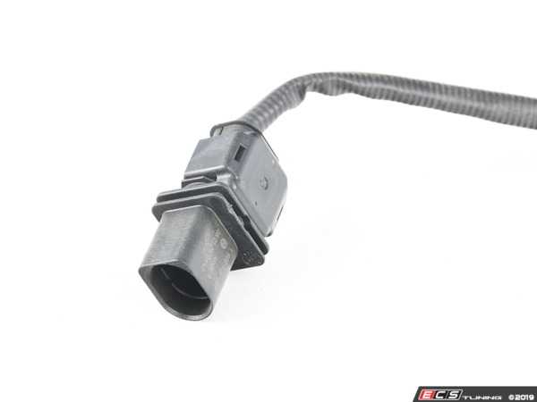 Bosch - 11787535269 - Oxygen Sensor