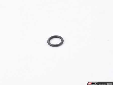 Genuine BMW - 11431287541 - O-Ring - Engine Oil Dipstick Tube to Oil ...