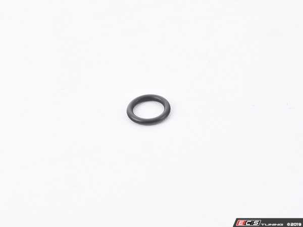 Genuine BMW - 11431287541 - O-Ring - Engine Oil Dipstick Tube to Oil ...