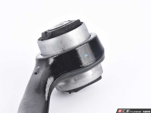 Genuine BMW - 31126863170 - Front Lower Control Arm - Right (31-12-6 ...