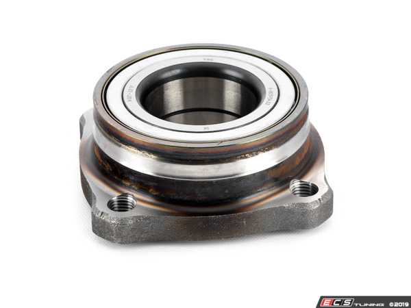 FAG - 805954A - Wheel Bearing Assembly - Rear
