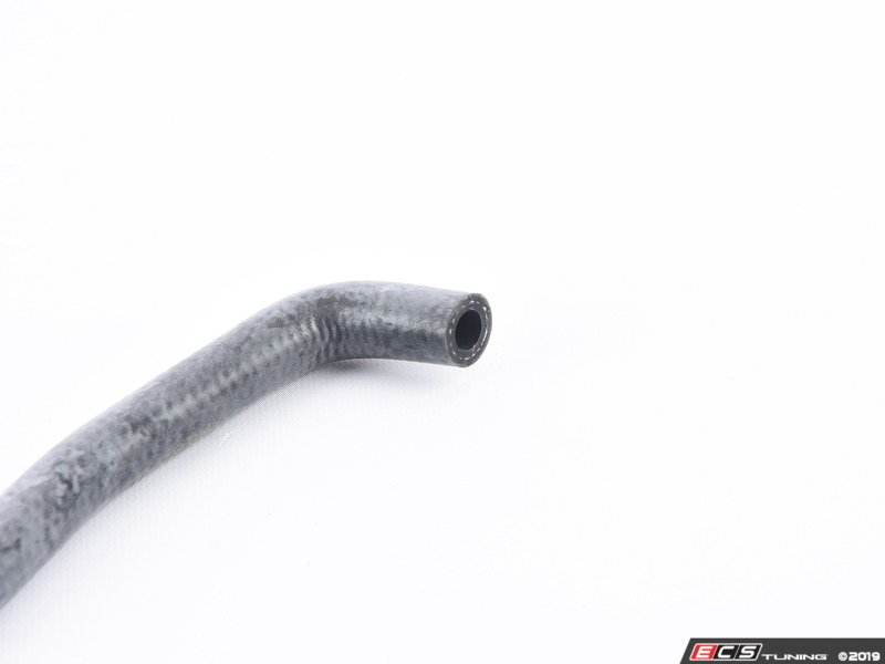 Rein - 17127596838 - Coolant Hose
