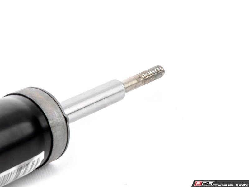 Genuine BMW - 37116794534 - E70 X5 Front Strut - Right (37-11-6-794-534)