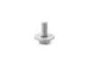Genuine Volkswagen Audi - N90520202 - Hex Bolt - Priced Each (N 905 202 02)