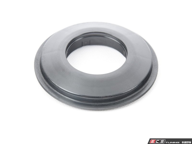 Genuine Porsche - 95834137501 - PROTECTIVE RING TRAN