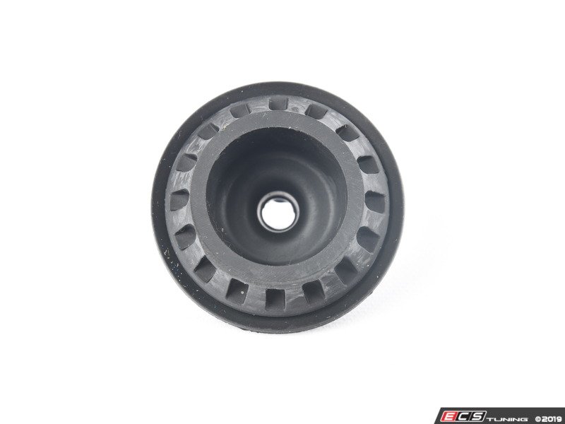 Genuine Volkswagen Audi - 8D0971841E - GROMMET (8D0 971 841 E)