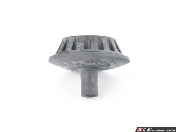 Genuine Volkswagen Audi - 8D0971841E - GROMMET (8D0 971 841 E)