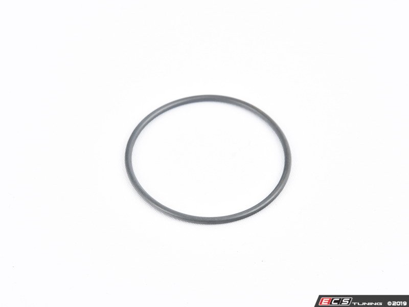 Genuine Mercedes Benz - 0169975045 - SEAL RING