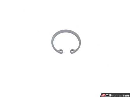 Genuine Volkswagen Audi - 5Q0816193 - Pressure Relief Valve (5Q0 816 193)