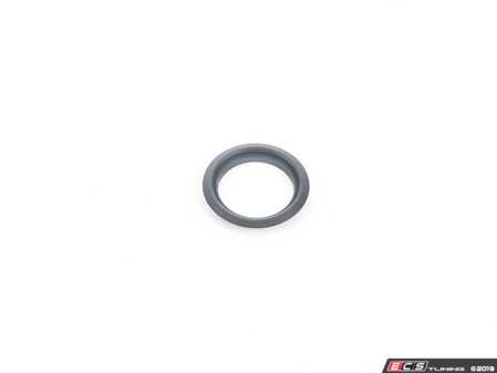 Genuine Mercedes Benz - 1770720000 - Fuel Injector Seal Kit - Priced Each