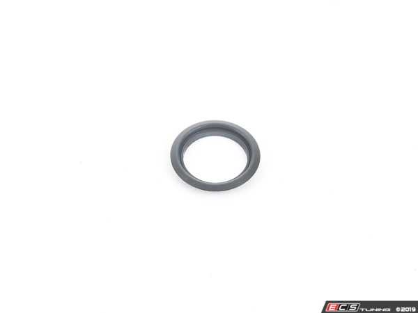 Genuine Mercedes Benz - 1770720000 - Fuel Injector Seal Kit - Priced Each