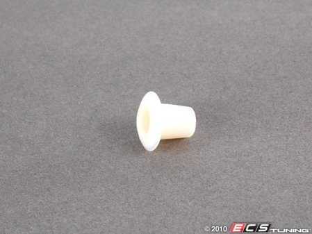 Genuine Volkswagen Audi - 3B0867334 - Interior Trim Retainer - Priced ...