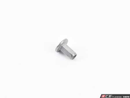 Genuine Volkswagen Audi - WHT002535 - NUT - (NO LONGER AVAILABLE) (WHT ...