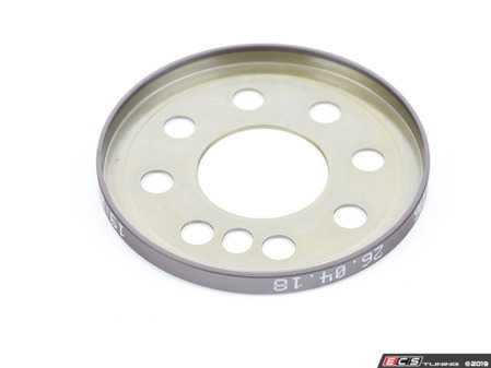 Genuine Mercedes Benz - 2700320000 - Crankshaft Pulse Ring