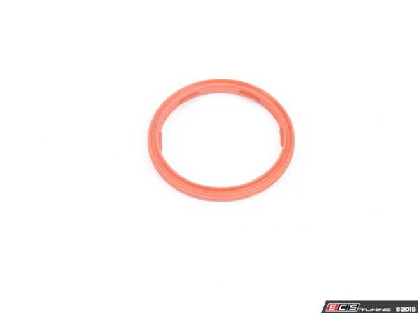 Elring - 038103196 - Oil Level Sensor O-Ring