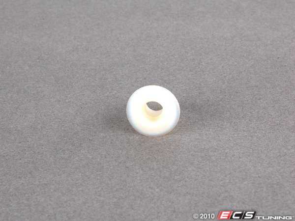 Genuine Volkswagen Audi - 3B0867334 - Interior Trim Retainer - Priced ...