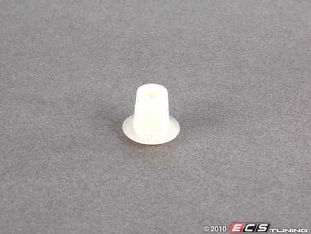 Genuine Volkswagen Audi - 3B0867334 - Interior Trim Retainer - Priced ...