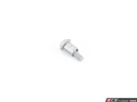 Genuine Volkswagen Audi - WHT004972 - Bolt - Priced Each (WHT 004 972)