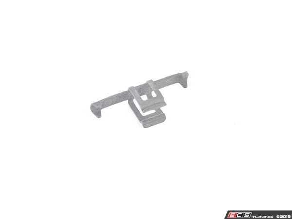 Genuine BMW - 52108170537 - STOPPER (52-10-8-170-537)