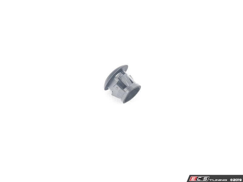 Genuine MINI - 51417463425 - Cover For Lock Button / Pin (51-41-7-463-425)