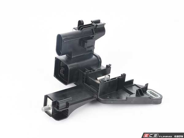 Genuine BMW - 61149356159 - DISTRIBUTOR, EXTERNA (61-14-9-356-159)