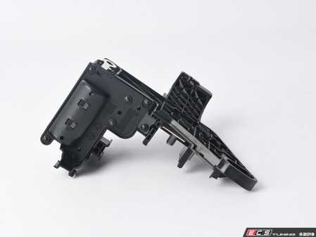 Genuine BMW - 61149356159 - DISTRIBUTOR, EXTERNA (61-14-9-356-159)