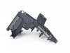 Genuine BMW - 61149356159 - DISTRIBUTOR, EXTERNA (61-14-9-356-159)