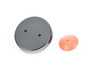 Genuine Volkswagen Audi - 06A198205A - REPAIR KIT (06A 198 205 A)