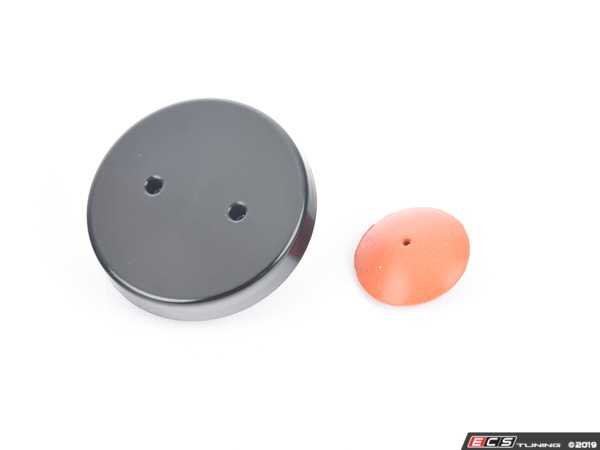 Genuine Volkswagen Audi - 06A198205A - REPAIR KIT (06A 198 205 A)