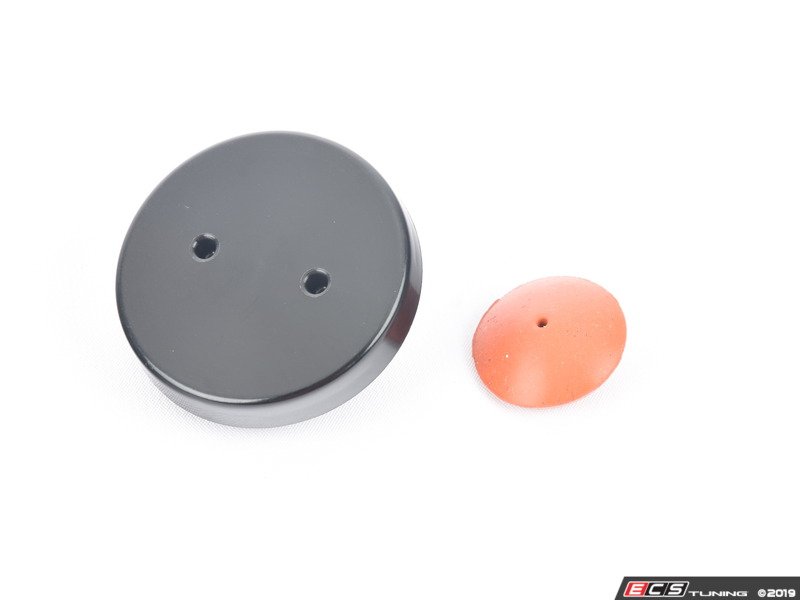 Genuine Volkswagen Audi - 06A198205A - REPAIR KIT (06A 198 205 A)