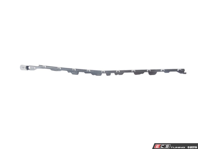 Genuine BMW - 51417225881 - BRACKET LEFT (51-41-7-225-881)