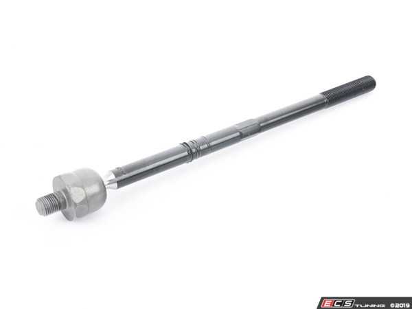 Lemforder - 561423810 - Inner Tie Rod - Priced Each