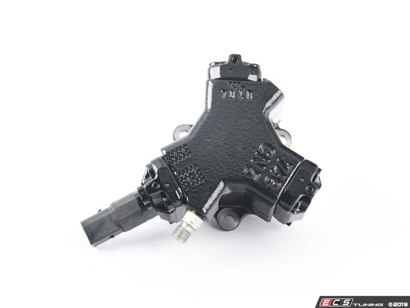 Genuine Mercedes Benz - 612070010187 - INJECTION PU