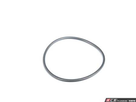 Hengst - 079198405E - Oil Filter - Priced Each