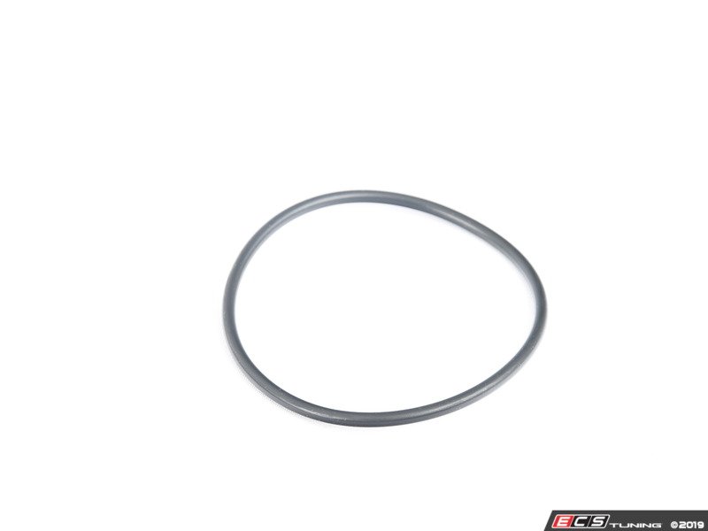 Hengst - 079198405E - Oil Filter - Priced Each