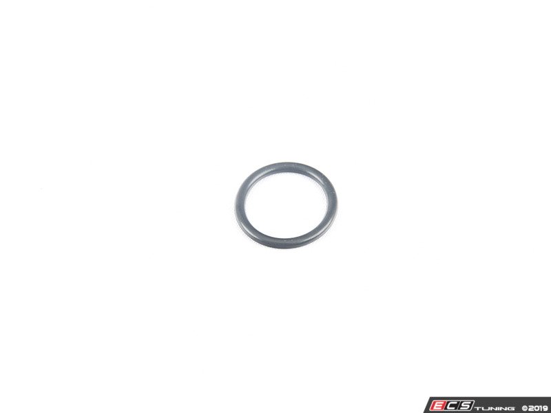 Genuine BMW - 24278627913 - O-RING (24-27-8-627-913)